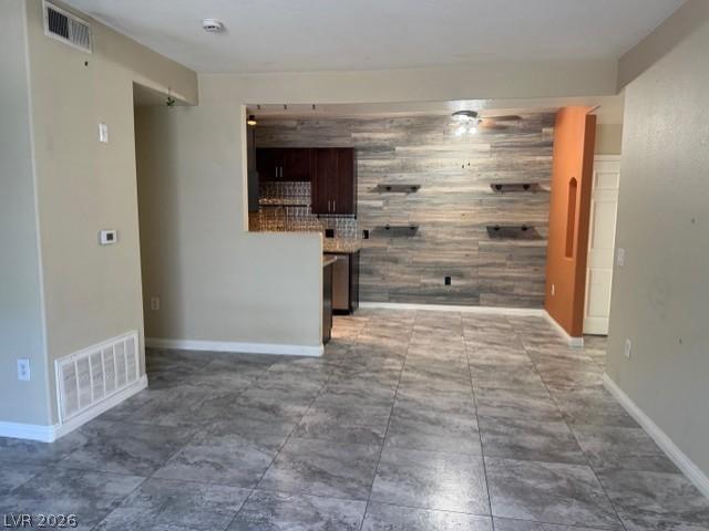 3318 N Decatur Boulevard 1163