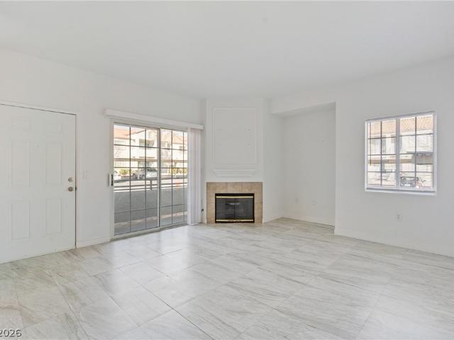 3318 N Decatur Boulevard 1160