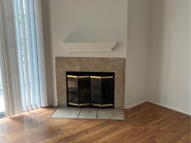 3318 N Decatur Boulevard 1174