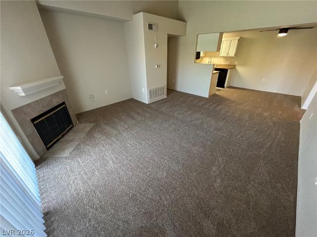 3318 N Decatur Boulevard 2093