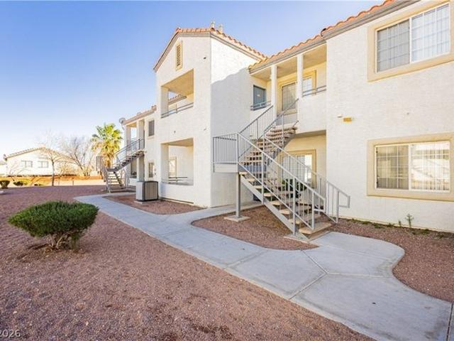 3318 N Decatur Blvd Unit 1082, Las Vegas, NV 89130