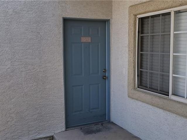 3318 N Decatur Blvd Unit 1002, Las Vegas, NV 89130