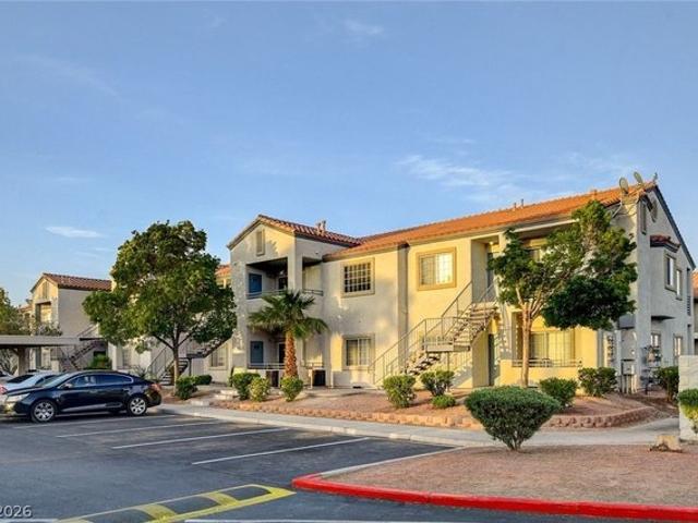 3318 N Decatur Blvd Unit 2073, Las Vegas, NV 89130