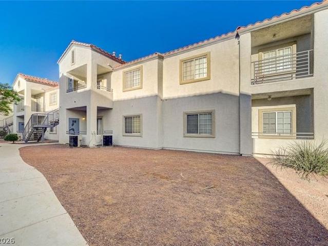 3318 N Decatur Blvd Unit 2034, Las Vegas, NV 89130
