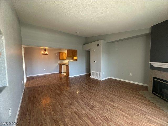 3318 N Decatur Blvd Unit 2110, Las Vegas, NV 89130