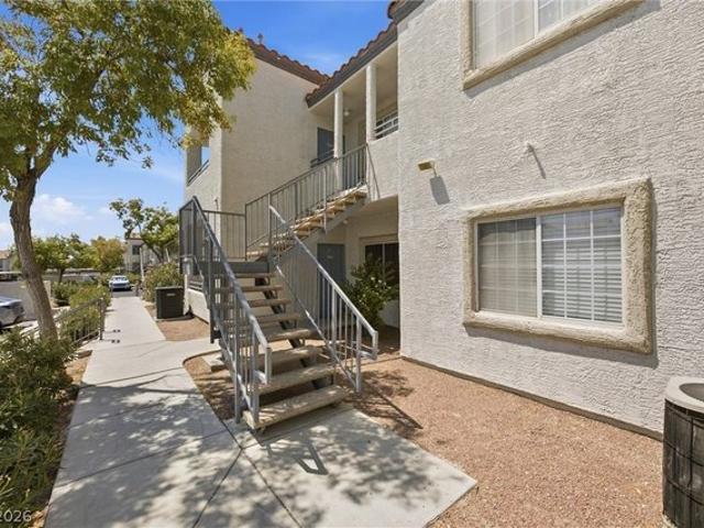 3318 N Decatur Blvd Unit 2114, Las Vegas, NV 89130