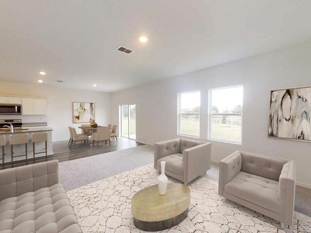 3318 Nautical Mile Drive