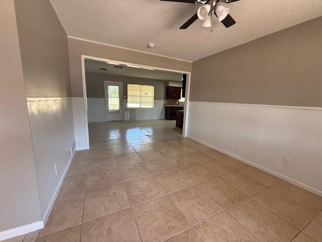3318 Nonesuch Road
