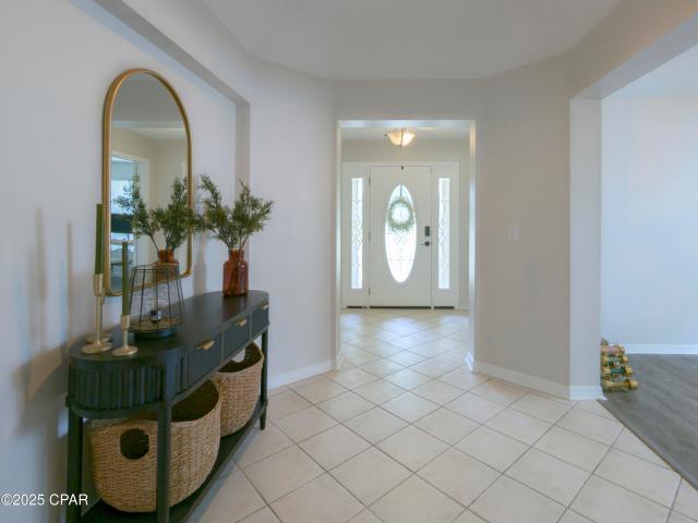 3318 Azalea Cir, Lynn Haven, FL 32444 | MLS #776329 | Compass