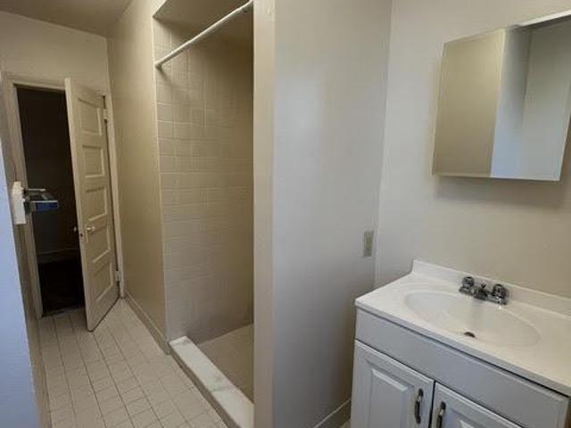 3318 Arch Street # 2