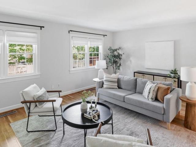 3318 Ardley Court