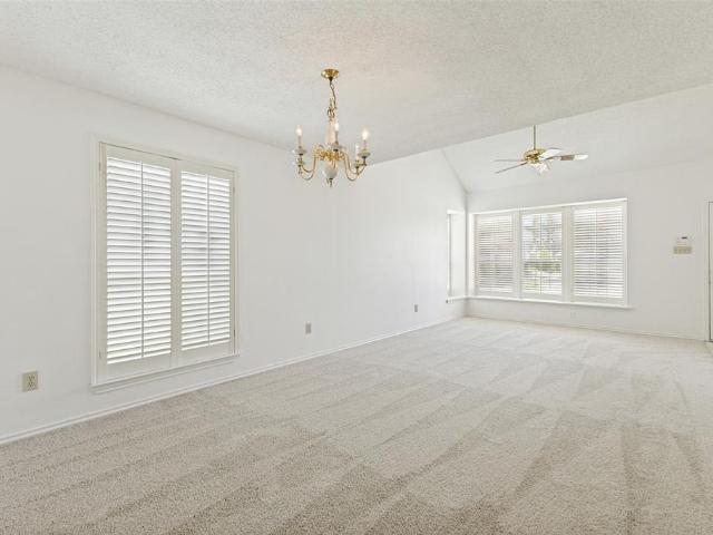 3318 Berkner Drive