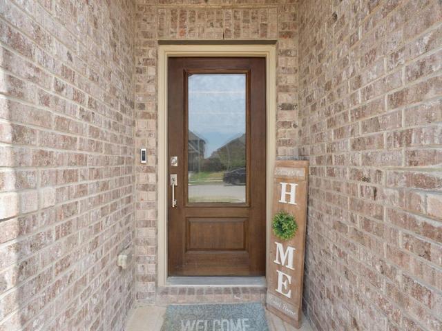 3318 Brentwood Cove