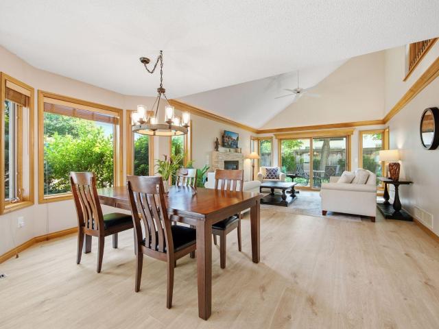 3318 Breconwood Circle
