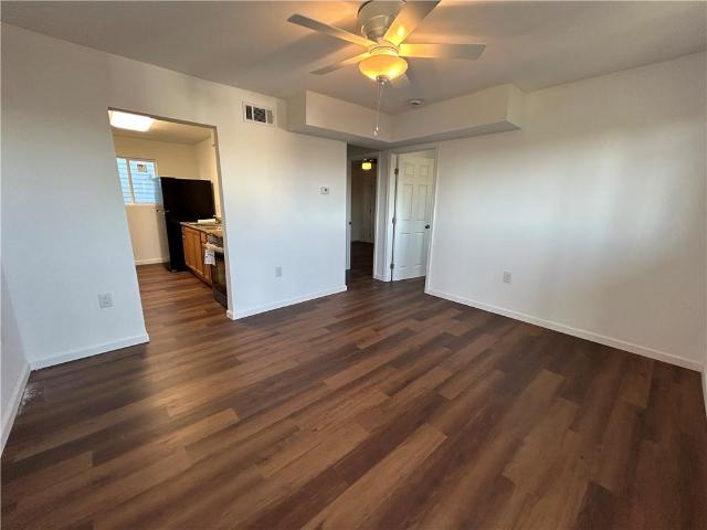 3318 Broadway Street # 2
