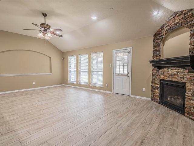 3318 Cactus Heights Lane