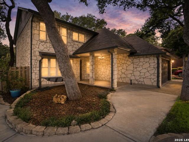 3318 Carnaby Creek Dr