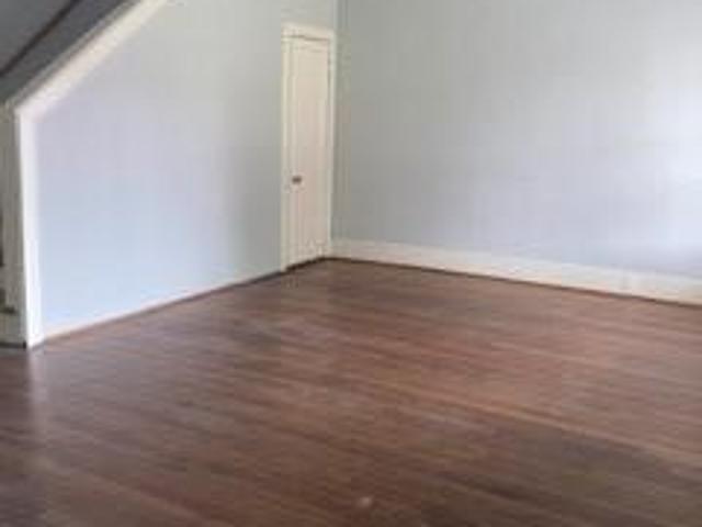 3318 Charleston St, Houston, TX 77021 | MLS #32152