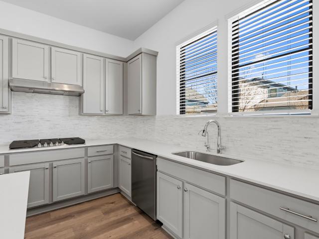 3318 City Heart Ave, Richmond, TX 77406 | MLS #72078