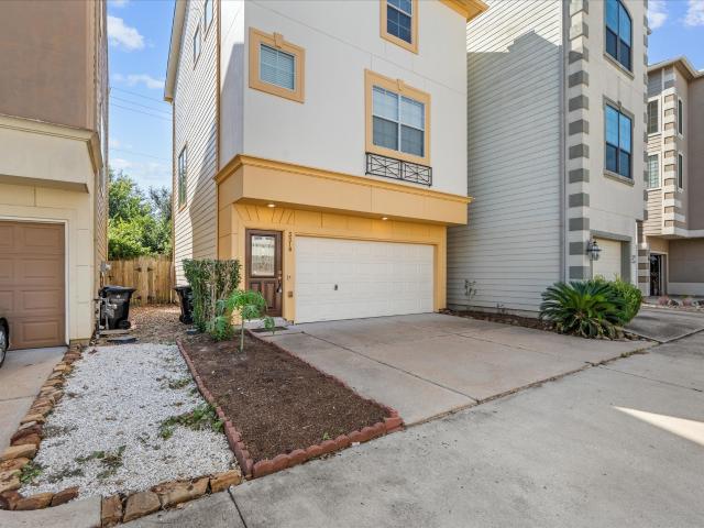 3318 Clearview Villa Way