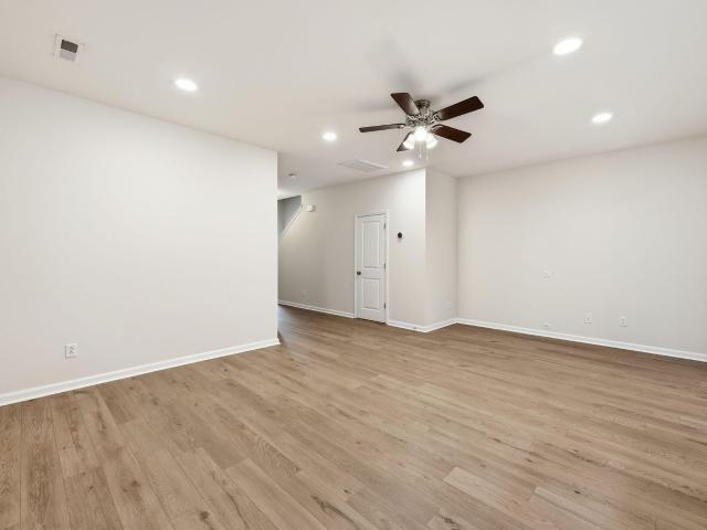 3318 Conservancy Lane