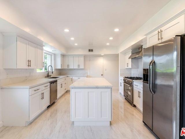 3318 Dona Maria Dr, Los Angeles, CA 91604