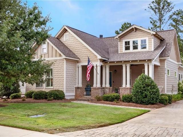 3318 Double Eagle Ln, Opelika, AL 36801