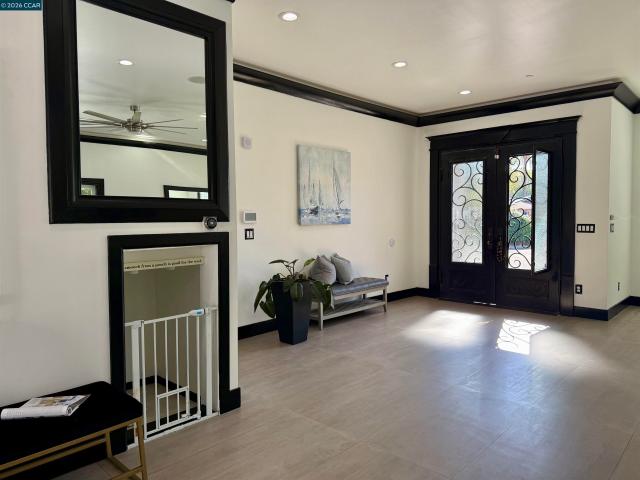 3318 Ellesmere Ct, Walnut Creek, CA 94598 | Compass
