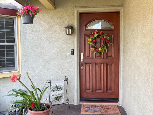 3318 Ensenada Dr