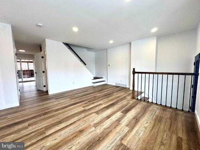 3318 Gurley Road