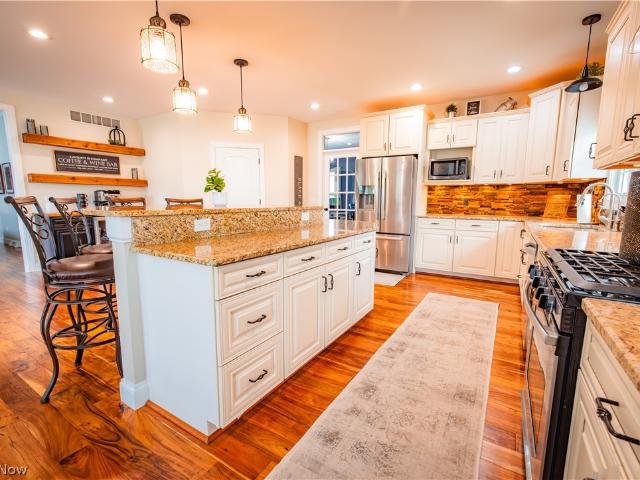 3318 Hampton Hall