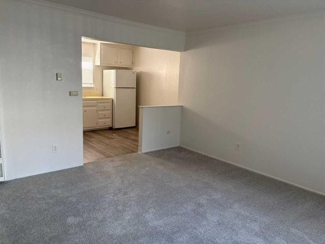 3318 I Street 1 Bedroom Apartment for Rent at 3318 I St, Sacramento, CA 95816 East Sacramento