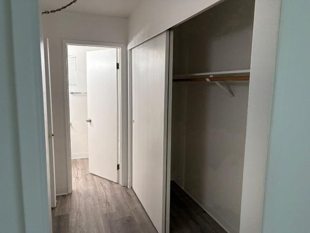 3318 I Street 1 Bedroom Apartment for Rent at 3318 I St, Sacramento, CA 95816 East Sacramento