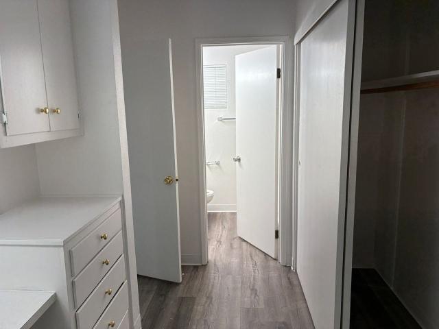 3318 I Street 1 Bedroom Apartment for Rent at 3318 I St, Sacramento, CA 95816 East Sacramento