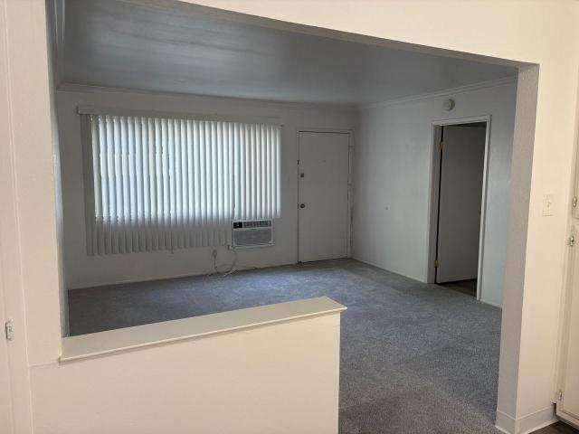 3318 I Street 1 Bedroom Apartment for Rent at 3318 I St, Sacramento, CA 95816 East Sacramento