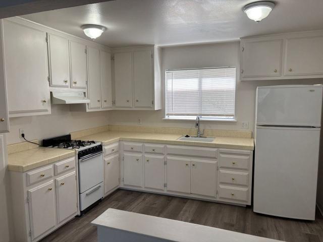 3318 I Street 1 Bedroom Apartment for Rent at 3318 I St, Sacramento, CA 95816 East Sacramento