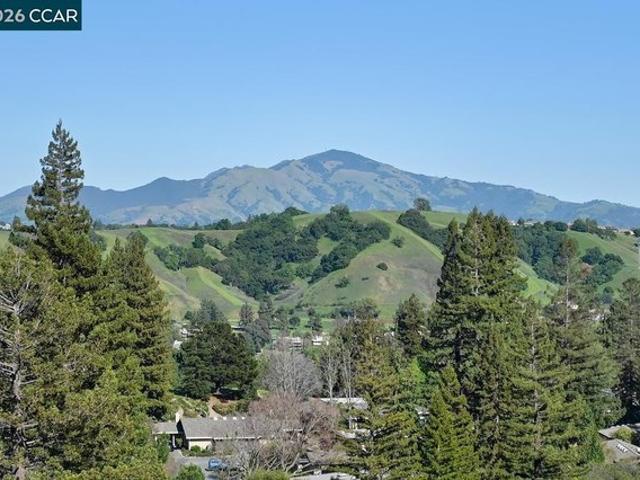 3318 Ptarmigan Dr Apt 3C, Walnut Creek, CA 94595