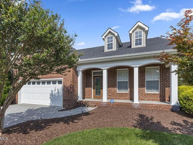 3318 Parrish Hill Ln, Knoxville, TN 37938