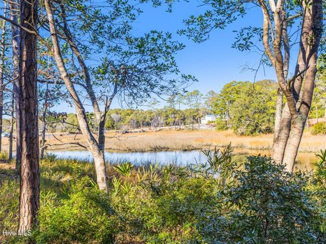 3318 Portside Dr SW, Supply, NC 28462