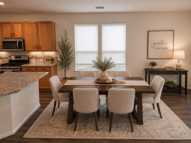 3318 Regal Park Lane