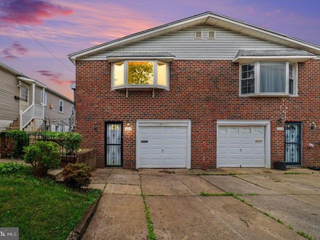 3318 Red Lion Rd, Philadelphia, PA 19114