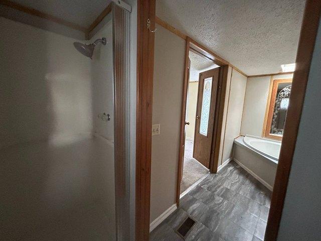 3318 Reno Dr, Eau Claire, WI 54703