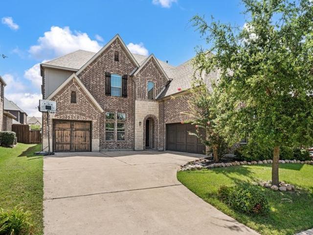 3318 Ridgecross Dr, Rockwall, TX 75087