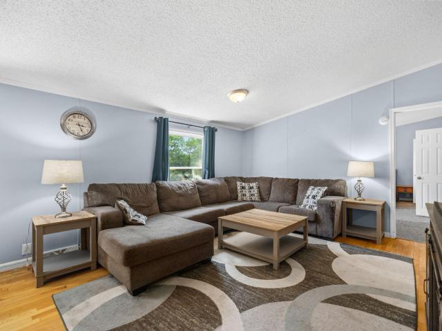 3318 Rogers Road