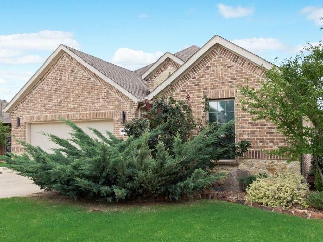 3318 Rosewood Lane