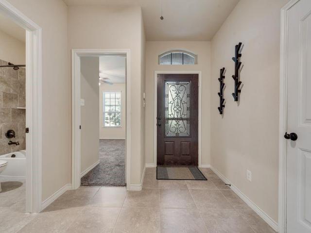 3318 Rosewood Lane