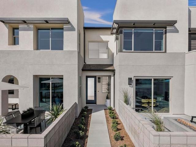 3318 S Ruby Paseo, Ontario, CA 91761