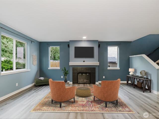 3318 SE Property Court