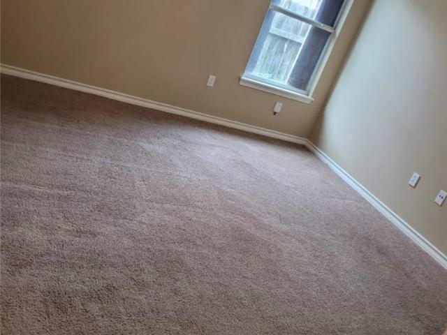 3318 Shallow Creek Drive