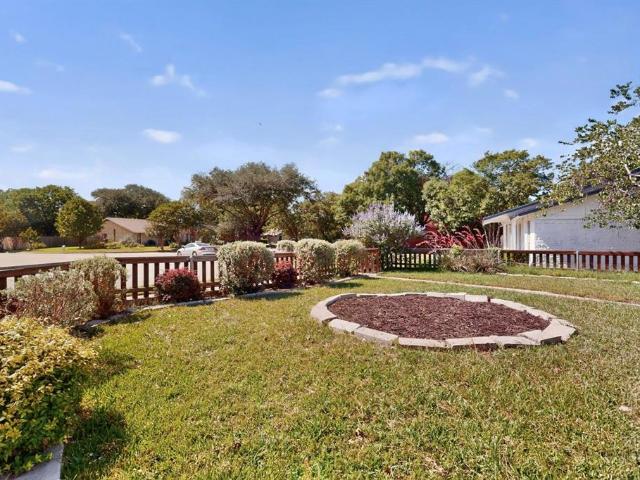 3318 Shield Lane